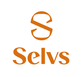 Collagen Protein | Selvs